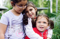 johannesromppanen.com - Images