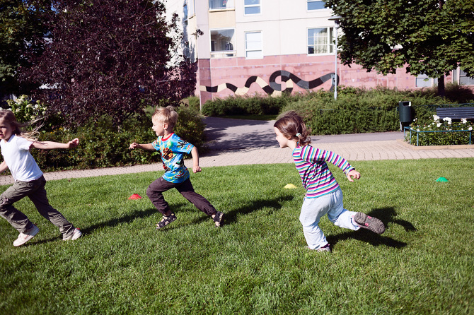 johannesromppanen.com - Images