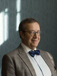 johannesromppanen.com - Images