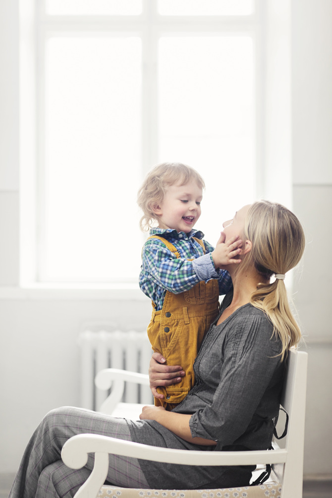 johannesromppanen.com - Images