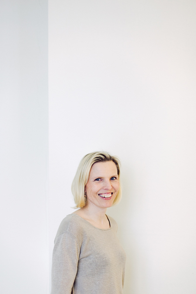 Keva - Johannes Romppanen