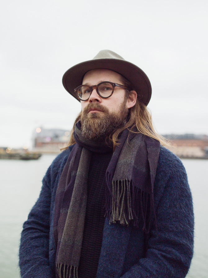 johannesromppanen.com - Images