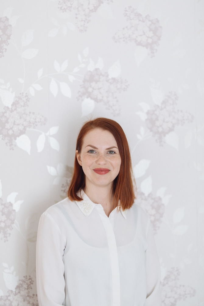 johannesromppanen.com - Images