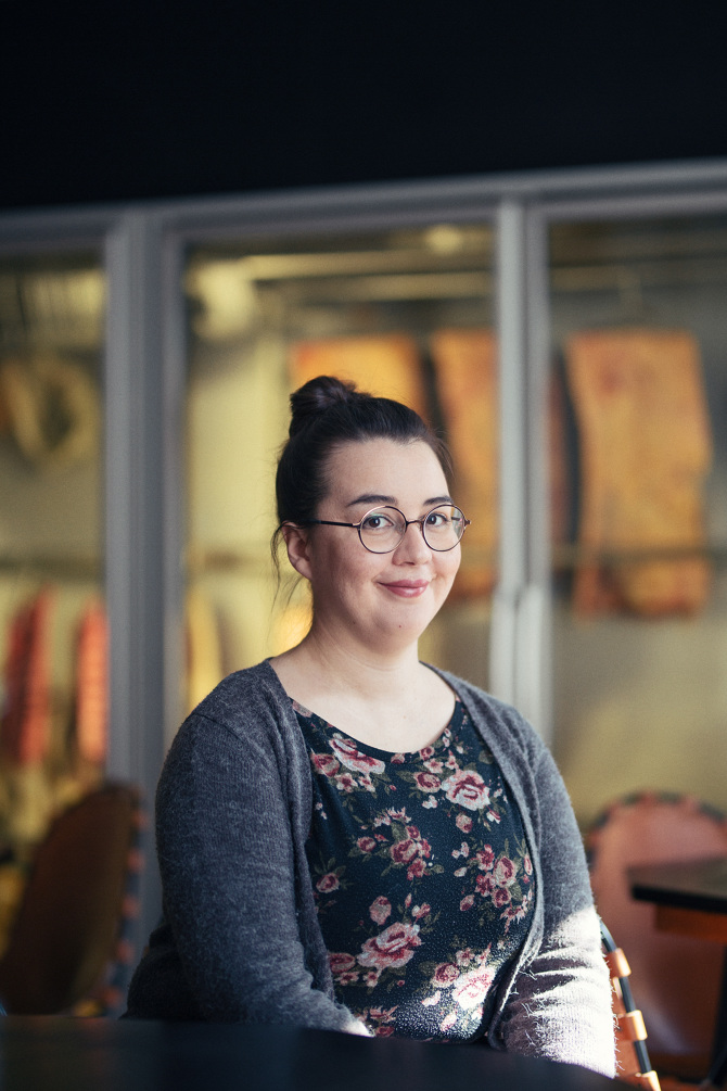 johannesromppanen.com - Images