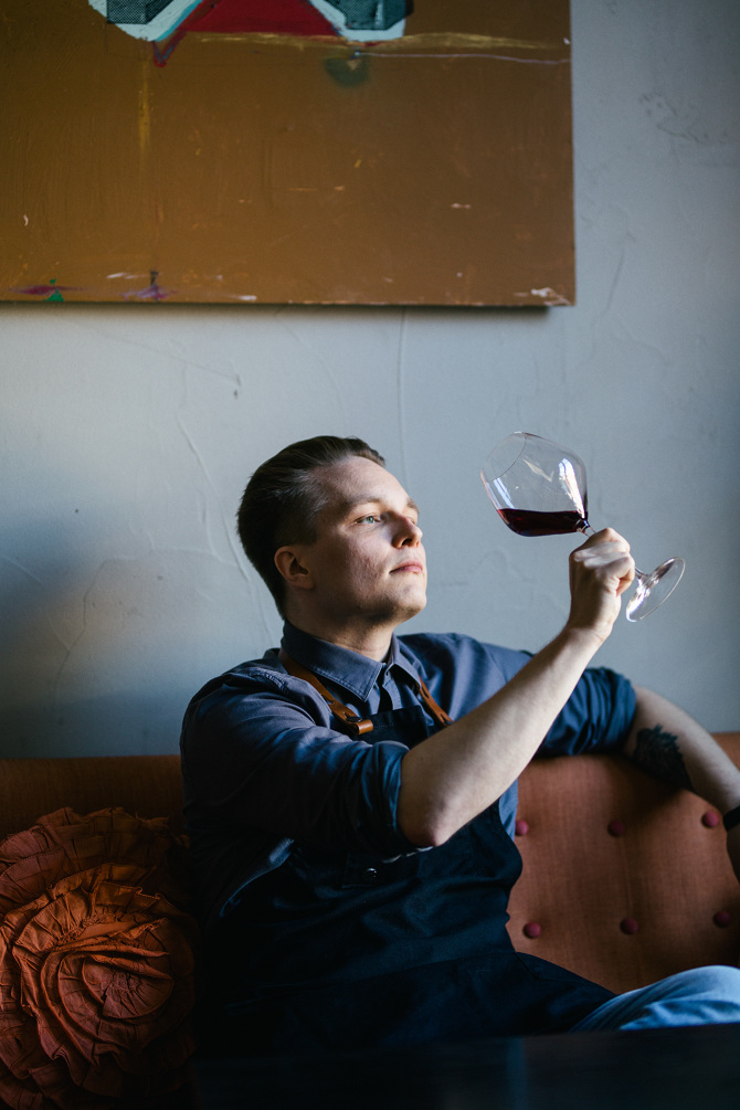 johannesromppanen.com - Images