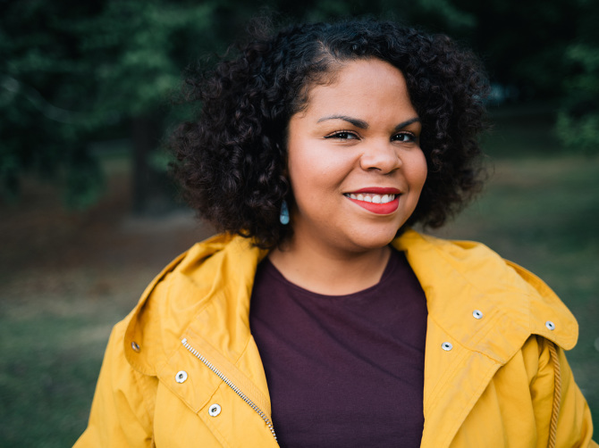 johannesromppanen.com - Images