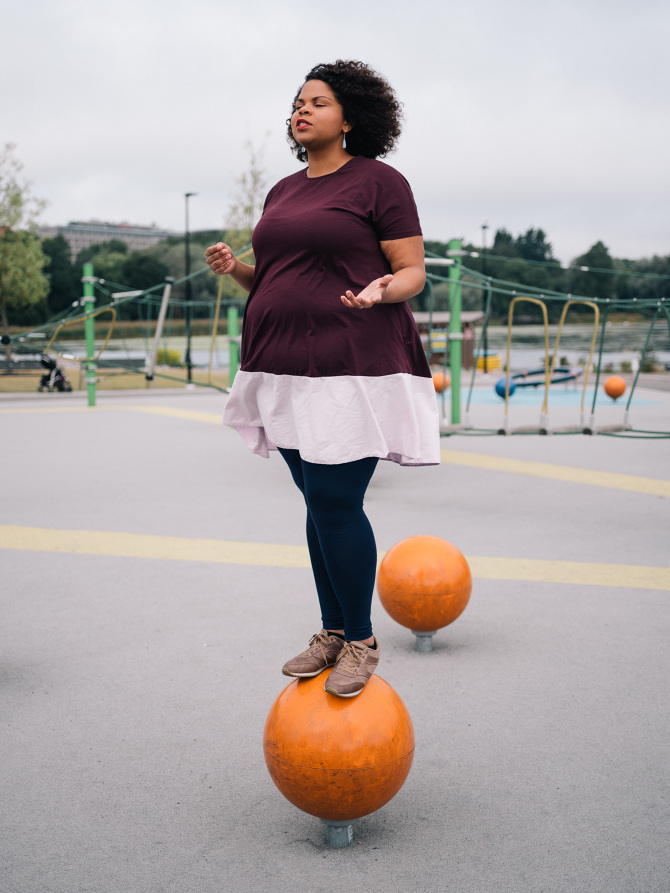 johannesromppanen.com - Images