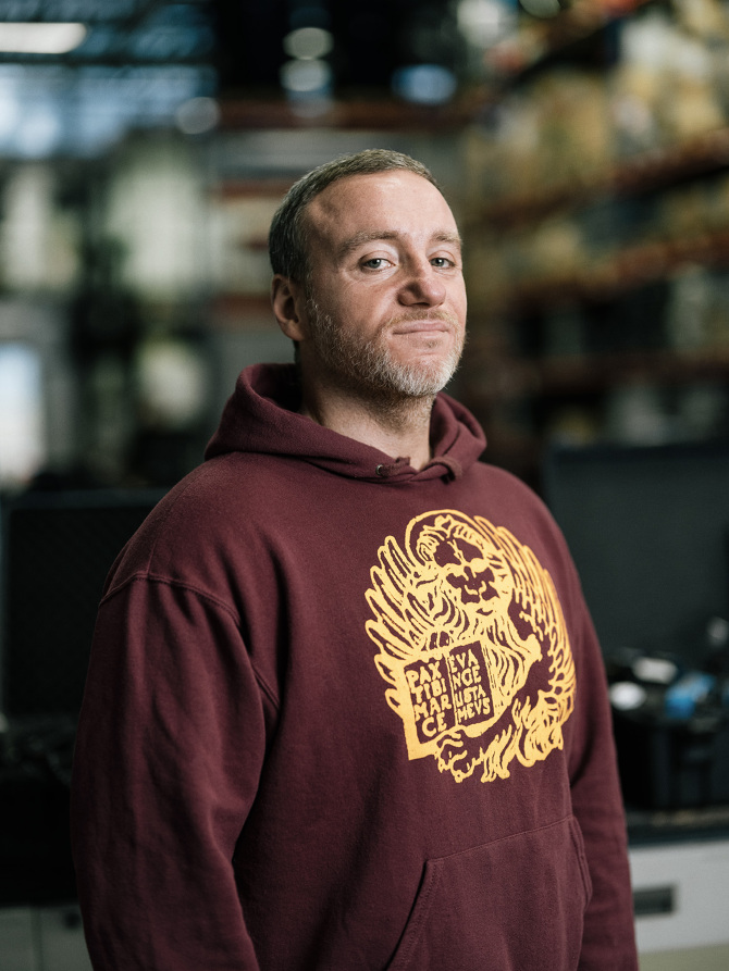 johannesromppanen.com - Images