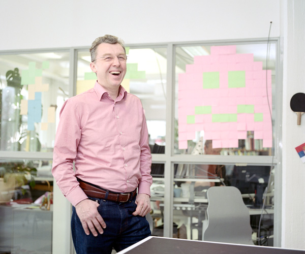 johannesromppanen.com - Images