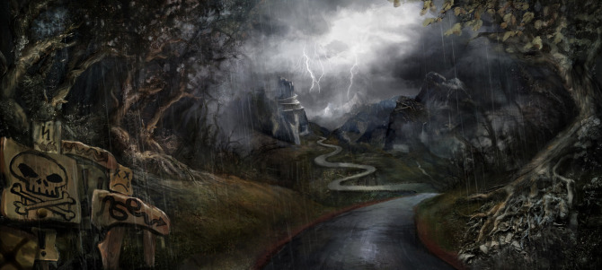 Michelin - JungEun Kim