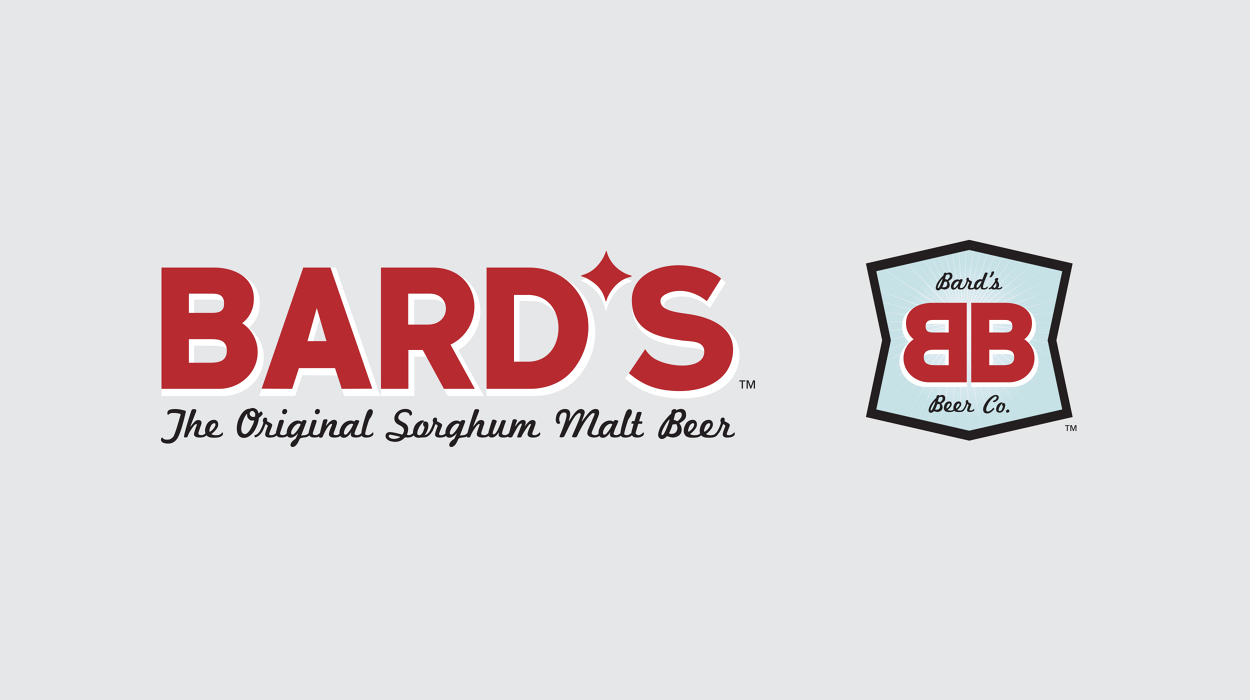 Bard's Beer - briana auel
