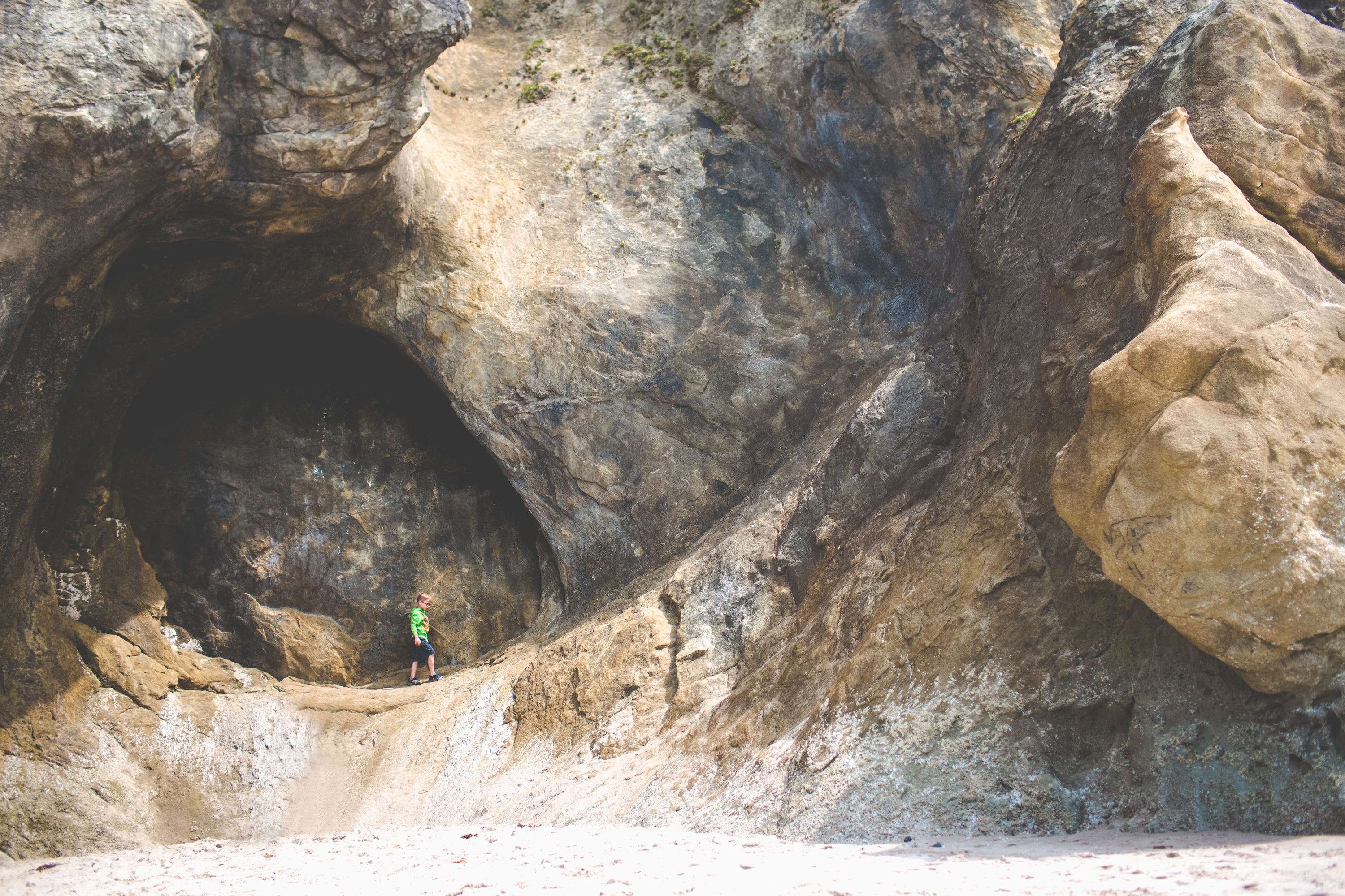 Christine DeHaven Photography