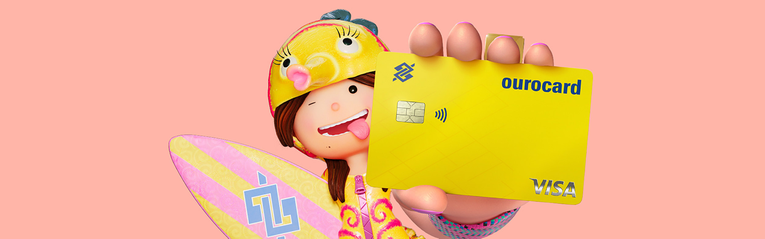 Paulo Ribas {Art Director}