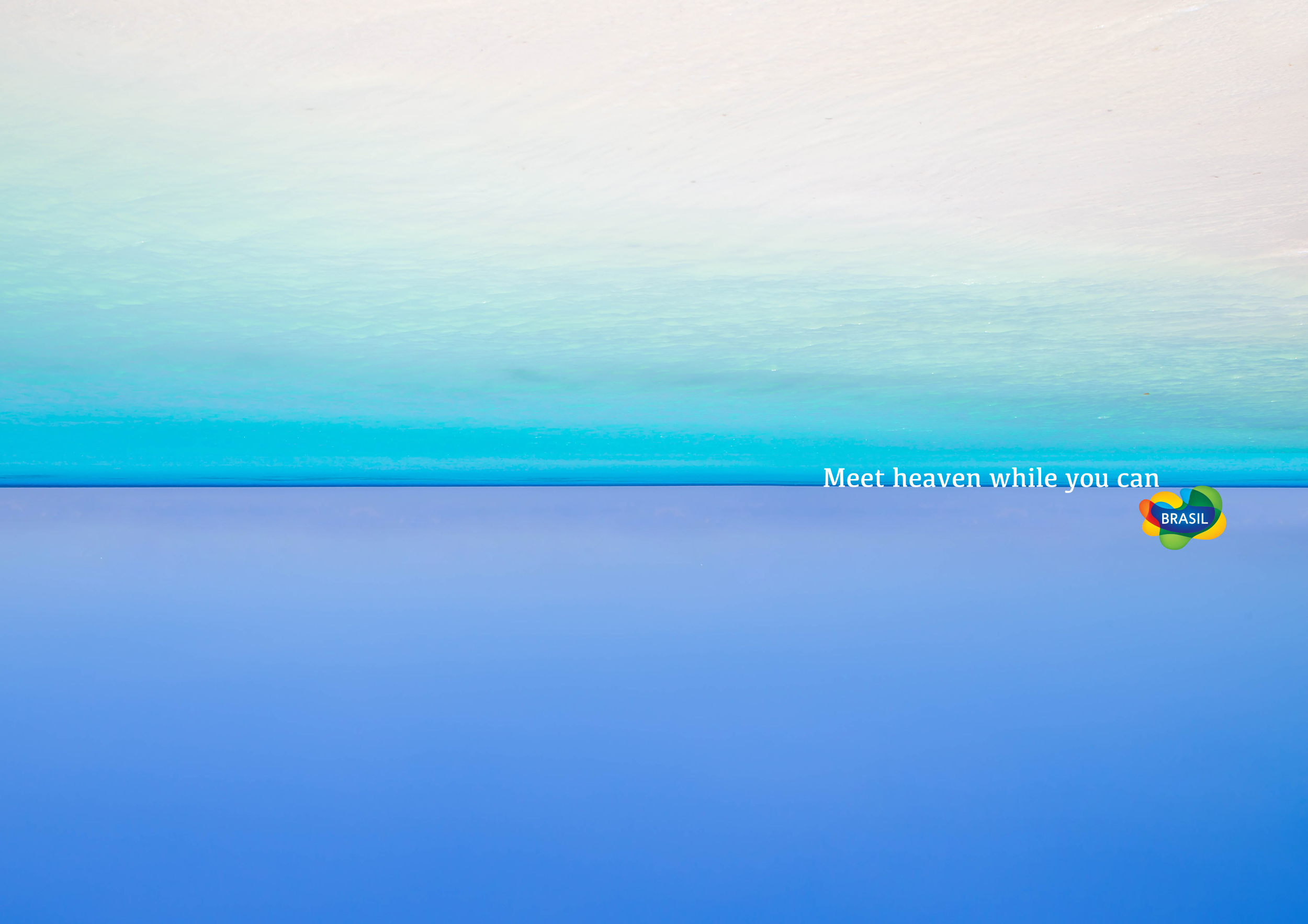 Paulo Ribas {Art Director}