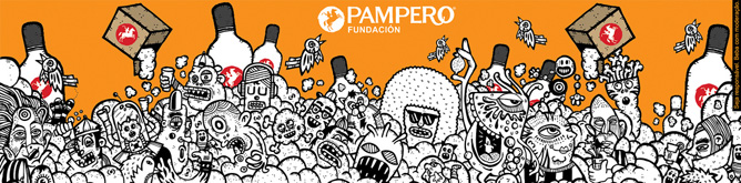 Comissions - FROMTHECAVE