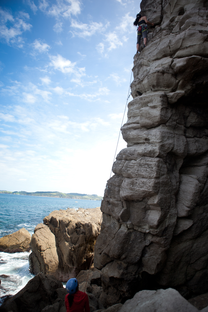 Ti Point - jaredrichardson.com