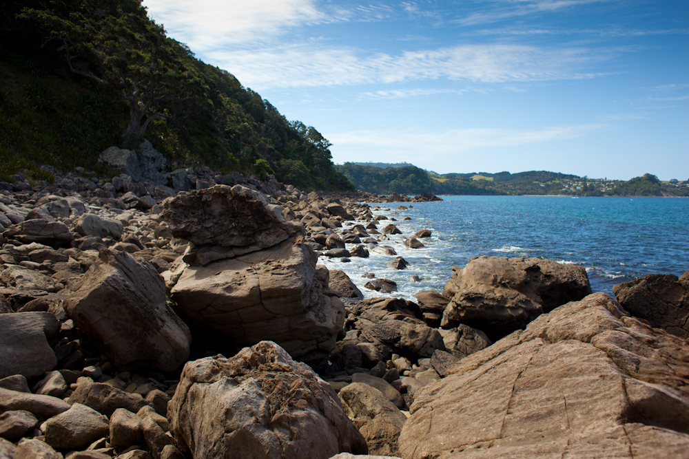 Ti Point - jaredrichardson.com