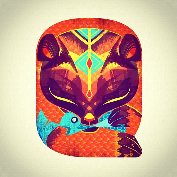 Hung Drawn Quartered - www.guymckinley.com