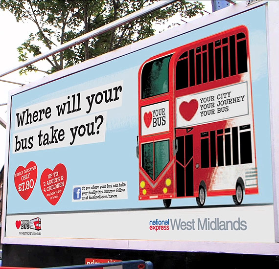 National Express - www.guymckinley.com