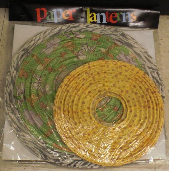 Hobby Lobby - thehoddy