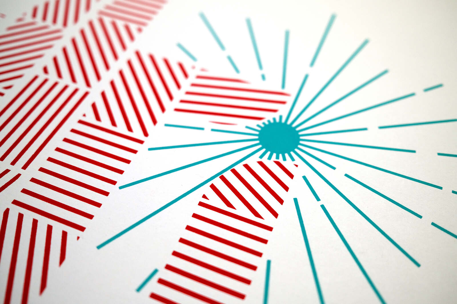 IBM Spark Design Festival - Visual Notepad