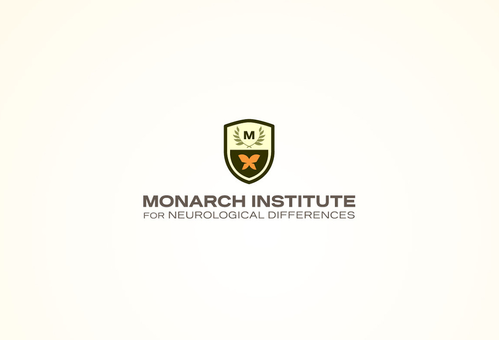 Monarch - Visual Notepad