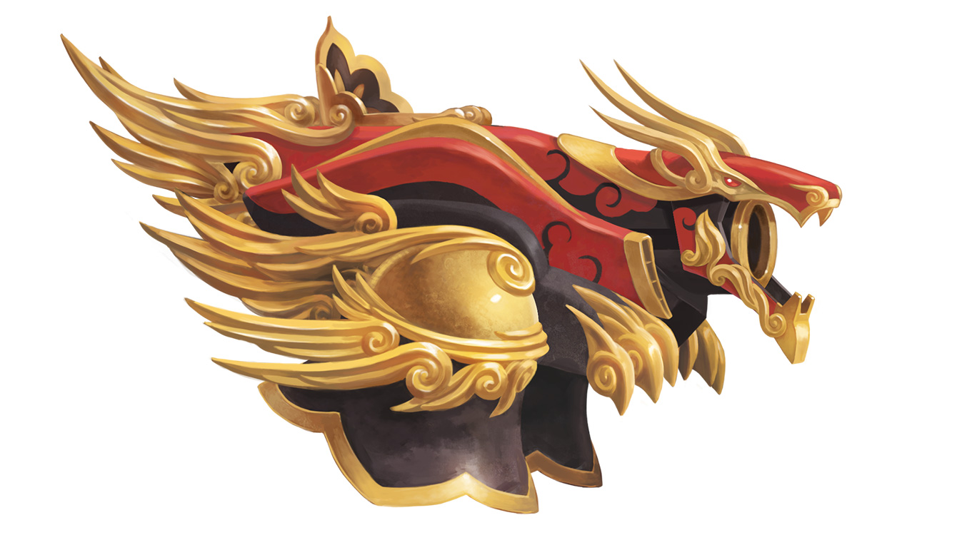 Tank Nation - Art & Product Design Direction by Tavish