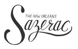 James Martin // Design