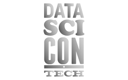 James Martin // Design