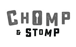 James Martin // Design