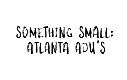 James Martin // Design