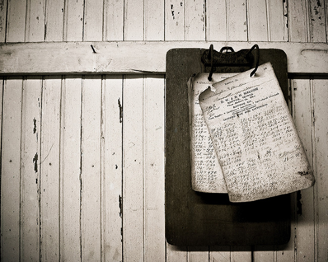 American Spirit Whiskey - James Martin // Design