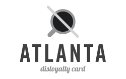 James Martin // Design