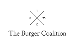 James Martin // Design