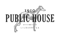 James Martin // Design