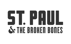 James Martin // Design