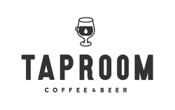 James Martin // Design