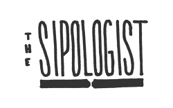 James Martin // Design