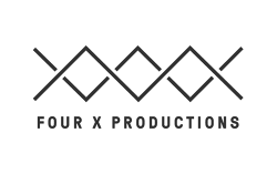 James Martin // Design