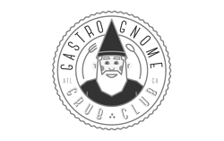 James Martin // Design