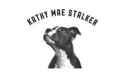 James Martin // Design