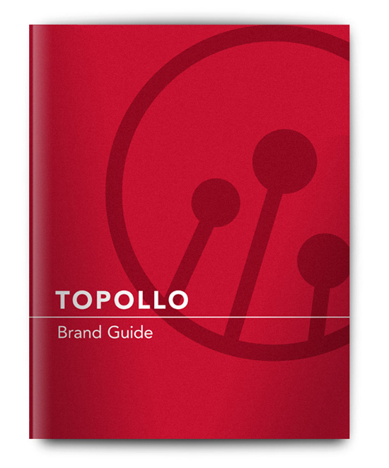Topollo Corporation - MYUNIVERSEISYOURS | Works by Andrew Wu, UI/UX ...