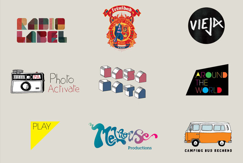 You Are So Overrated