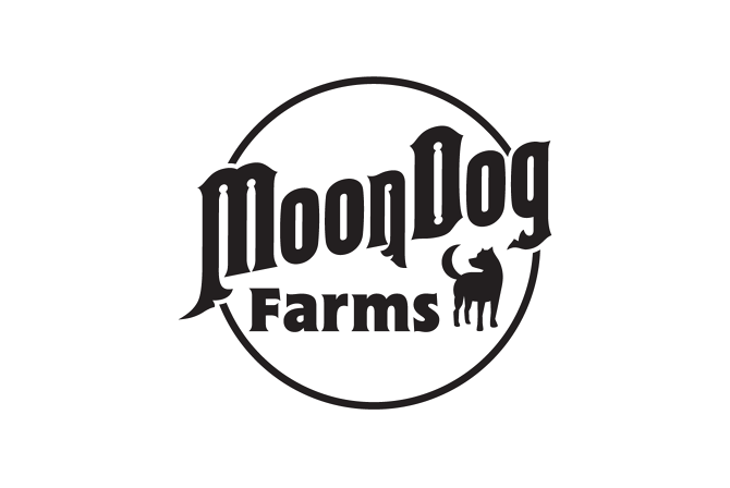 Various Logos - The Portfolio of John V. Bosco