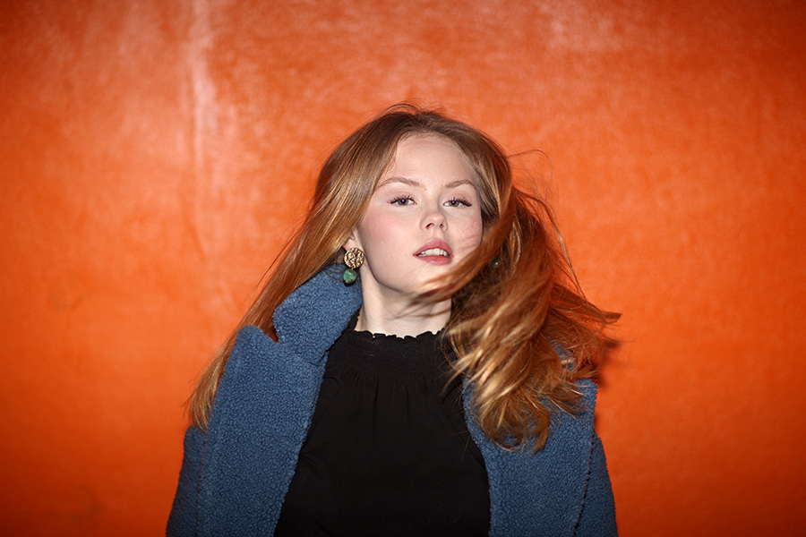 NicolaiLorenzen photography