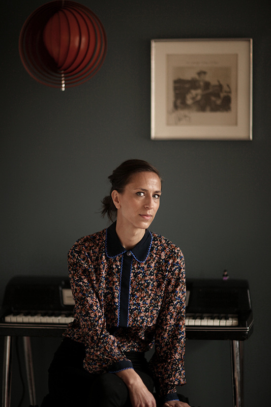 NicolaiLorenzen photography