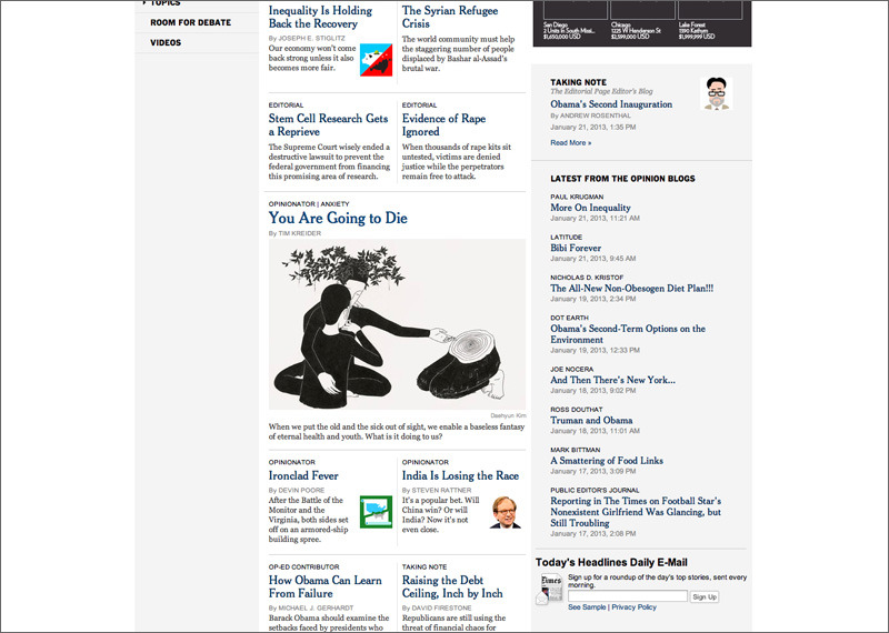 Illustration & Collaboration - 김대현 Daehyun Kim - 무나씨 드로잉 Moonassi drawing