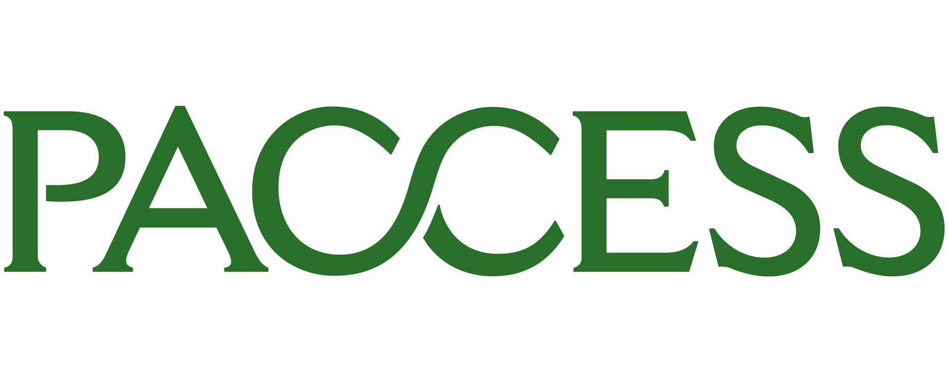 Paccess - Andreas Lewandowski