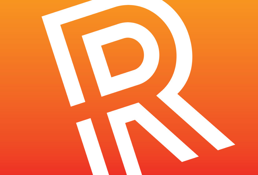 Revolution Cooking - RyanFrease.com