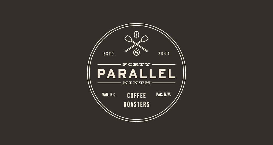 49th Parallel Coffee Roasters - Roger Dario